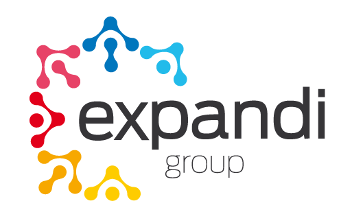 Expandi Match End User