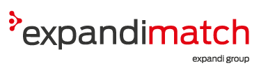Expandi Match End User